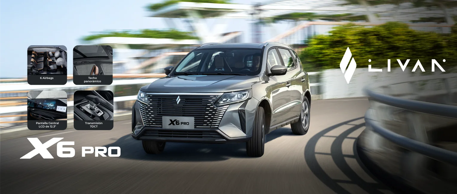 AutoTattersall | by Tattersall