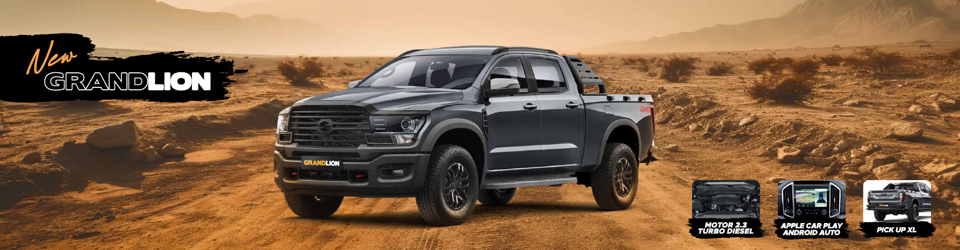 AutoTattersall | by Tattersall